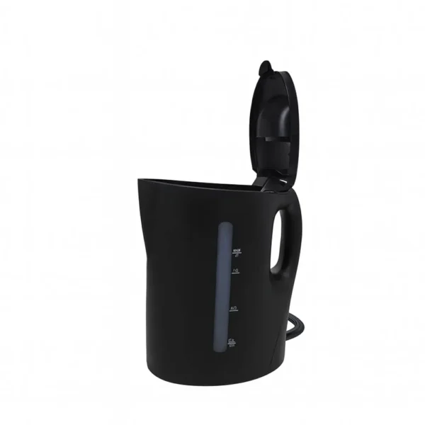 Condere Electric Kettle 1.7L – Pulse Tiles
